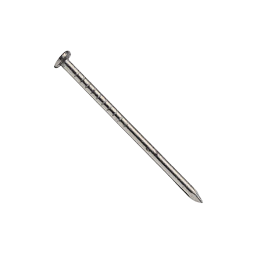 CLAVO ALFILER 3/4" CAJA 25 KG | Central Ferretera