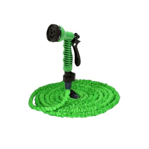 MANGUERA EXPANDIBLE 22.5M 5641 SANTUL | Central Ferretera