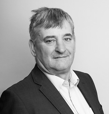 Meet the Team | Timk Construction Ltd