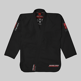 HOME | First Roll Gear - The Official Premium Jiu Jitsu Gear