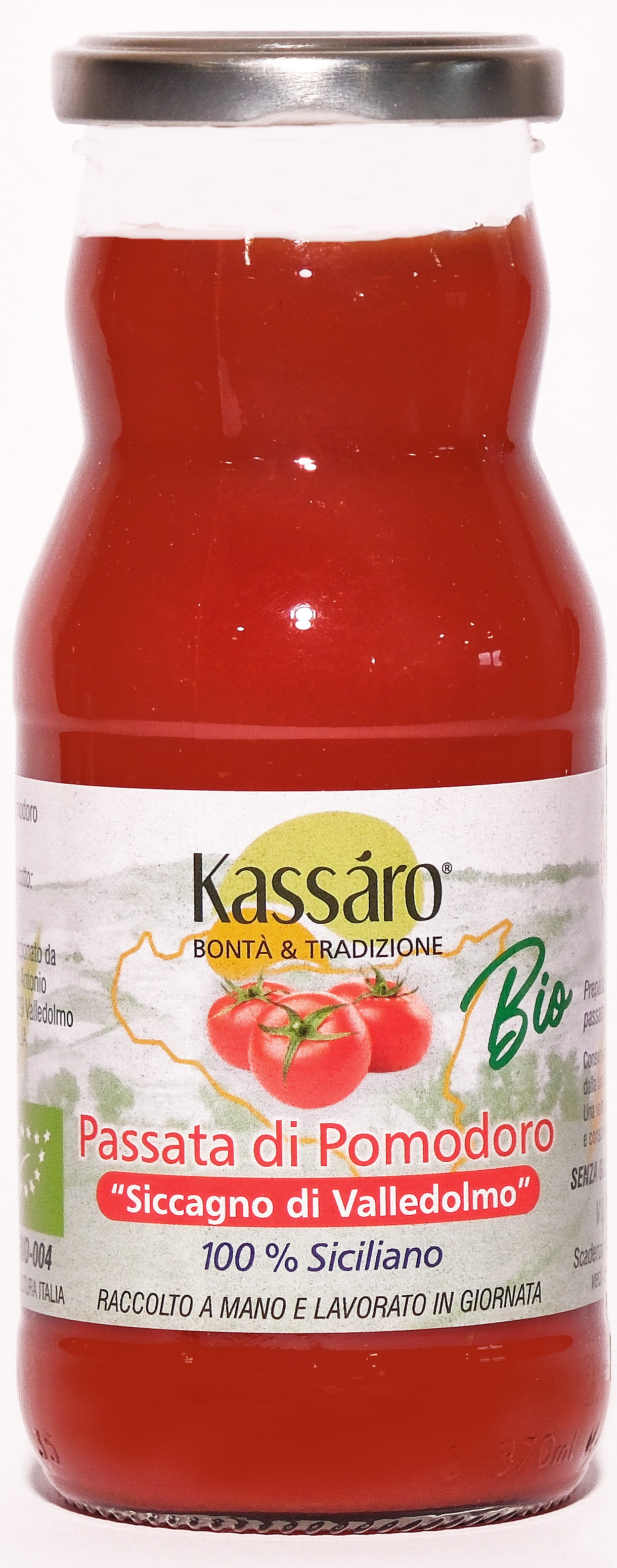 passata-di-pomodoro-370g