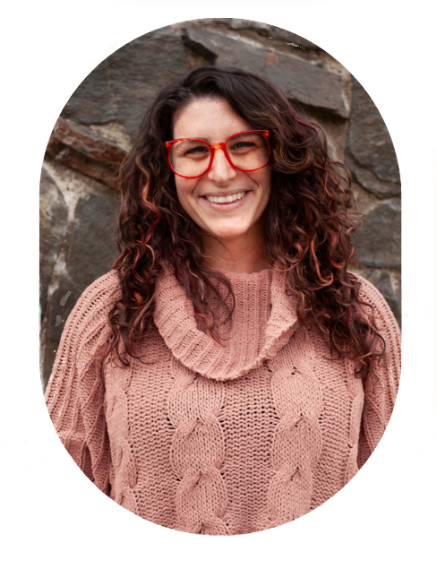 Laura Solomon | Trauma Therapy | Los Angeles, CA