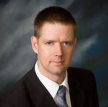 Attorneys | Rigby, Andrus & Rigby Law, PLLC | United States