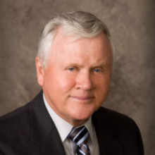 Attorneys | Rigby, Andrus & Rigby Law, PLLC | United States