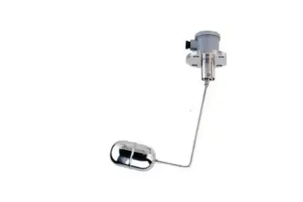 Float Switch/Bilge Level Sensor | Shivtech Marine