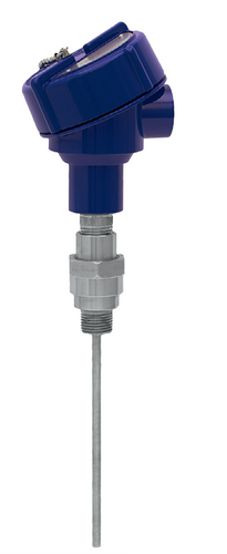 Temperature Sensor || Custom-made | Shivtech Marine