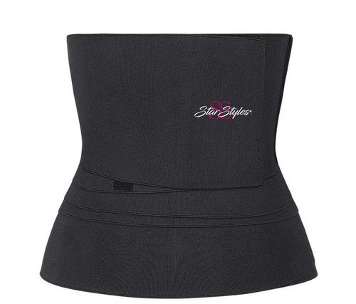 Star Waist Snatcher | Star Styles By Keka