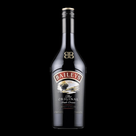 BAILEYS ORIGINAL IRISH CREAM LIQUEUR 1L | Bottle-O Bros