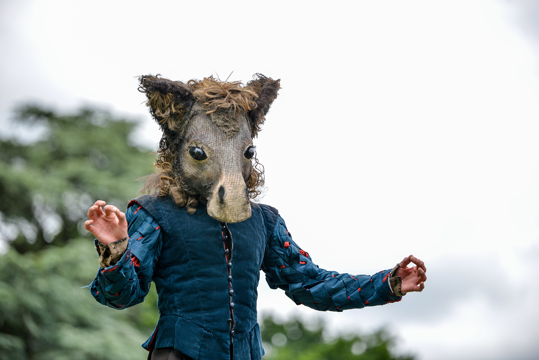 Portfolio | paul-west-photo