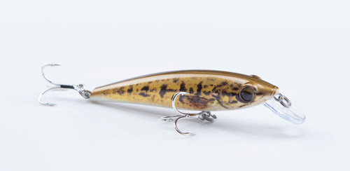 15 pieces Fresh water lure package Free shipping | westshellsport