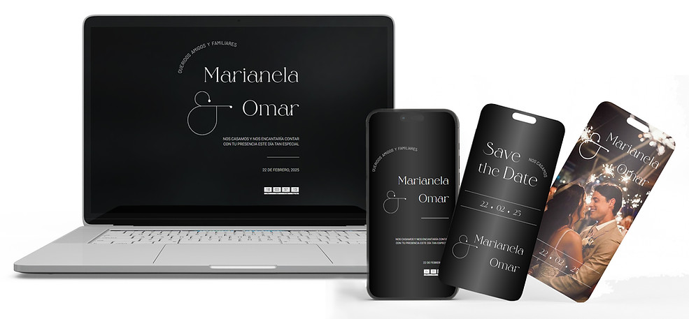 Inicio | Rame Studio