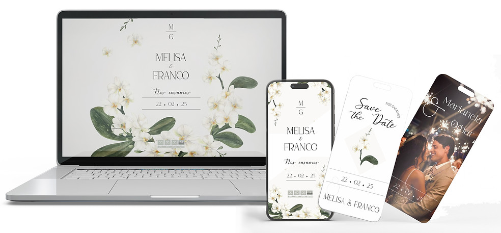 Inicio | Rame Studio