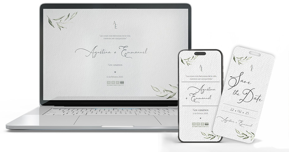 Inicio | Rame Studio