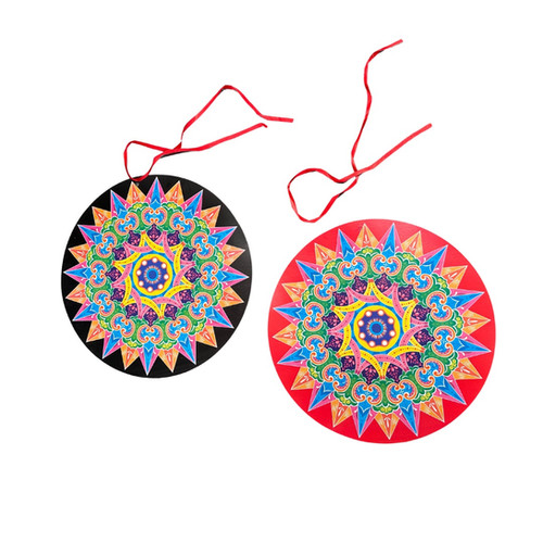 RUEDAS DE CARRETA TIPICA COSTA RICA PATRIOTICO | fiestaycarnaval.com