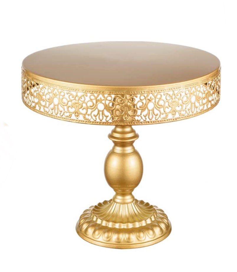 Bases para Candy Bar Buffet | alwayspartycr.com | Costa Rica