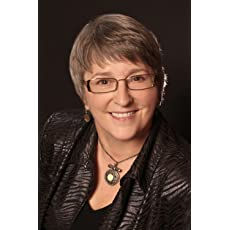 Norah Wilson