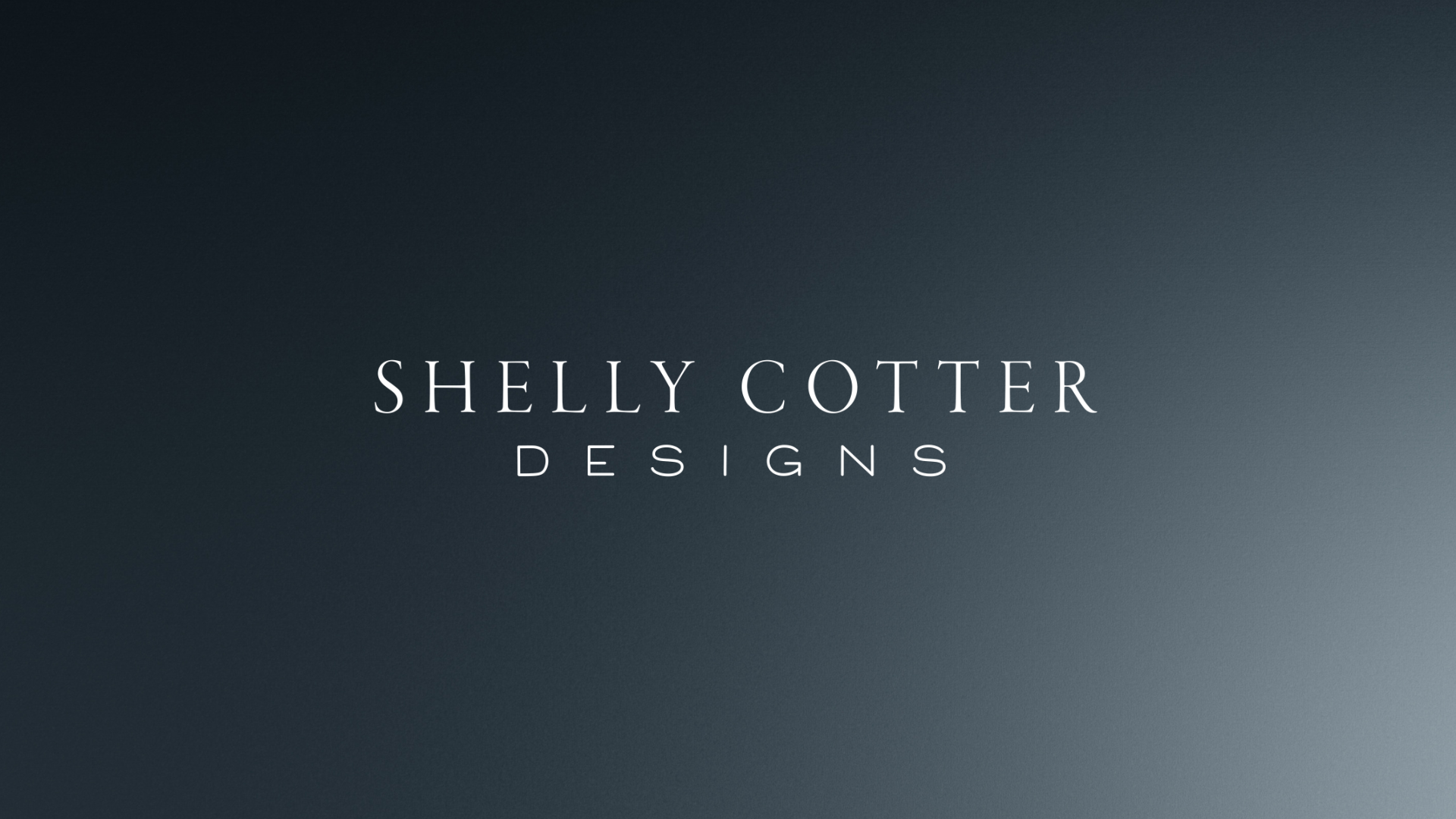 Shelly Cotter Designs | Dallas, TX Interior Designer