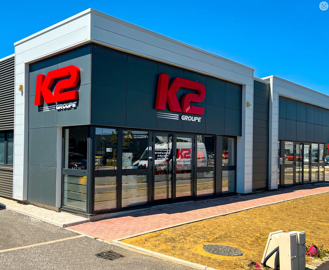 K2 GROUP, Télécommunications, 2fa877a3-0ffc-4da6-88b0-442e76445133