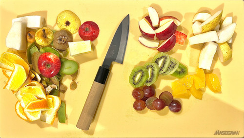 All Products | Rock Chop Knife Co