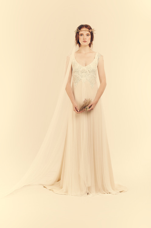 atelier sposa milano