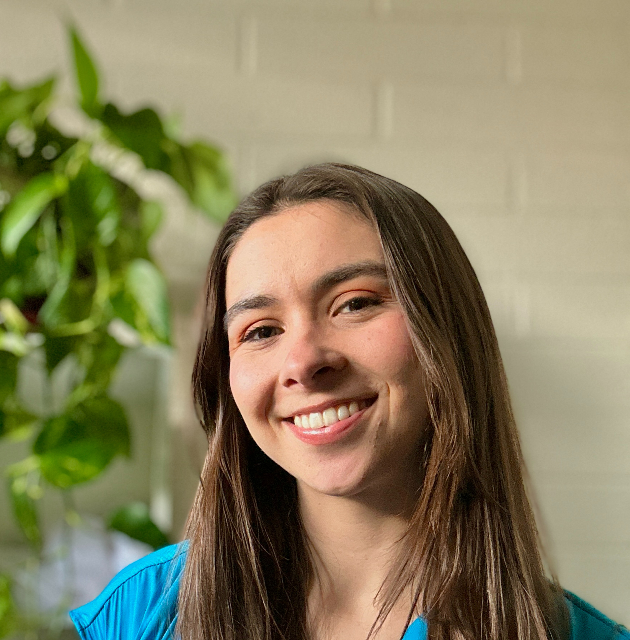 Gabrielle Clements | Gilbert, AZ | Evolve Counseling & Behavioral