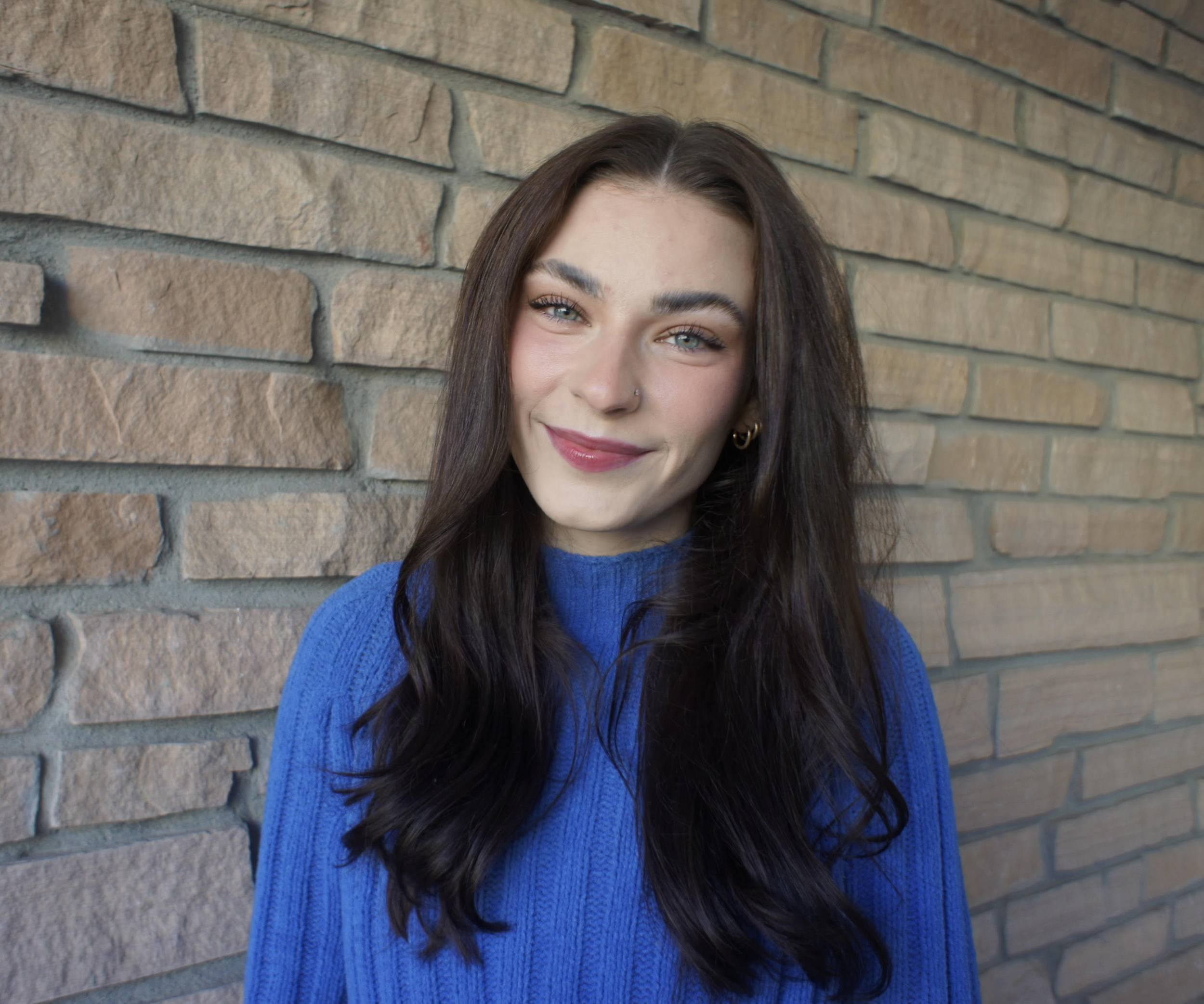 Brook Sobkoviak B.S. | Gilbert, AZ | Evolve Counseling & Behavioral