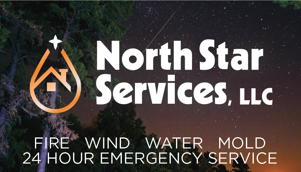 Our Team | North Star Services, LLC