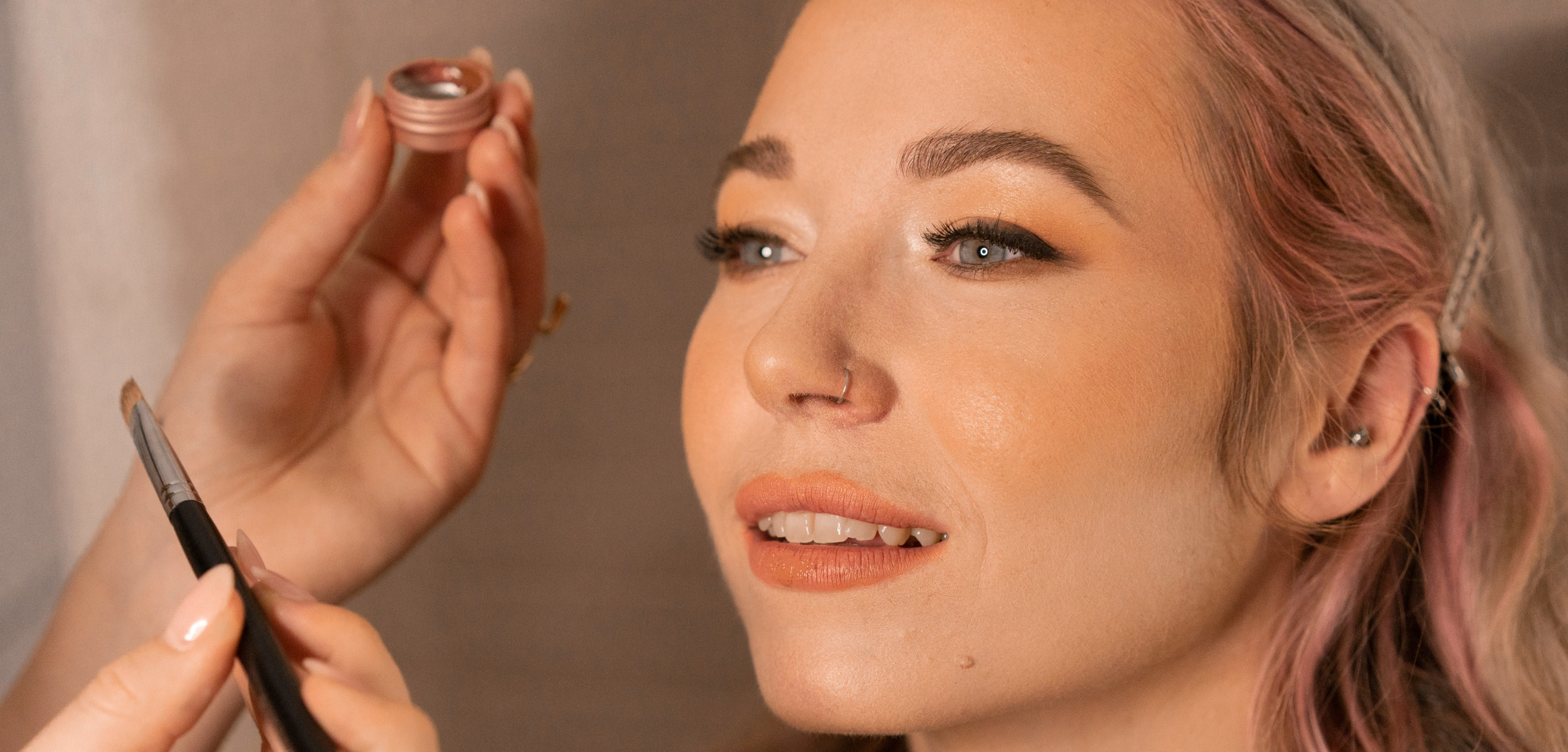 Beauty Artistry With Em | Makeup | Toowoomba QLD, Australia