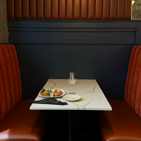 One North Kitchen & Bar | Chicago | Reservations