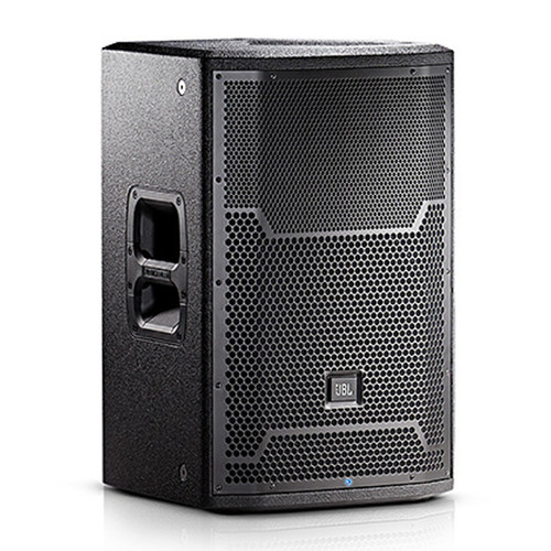 JBL PRX 712 | STAGECOM