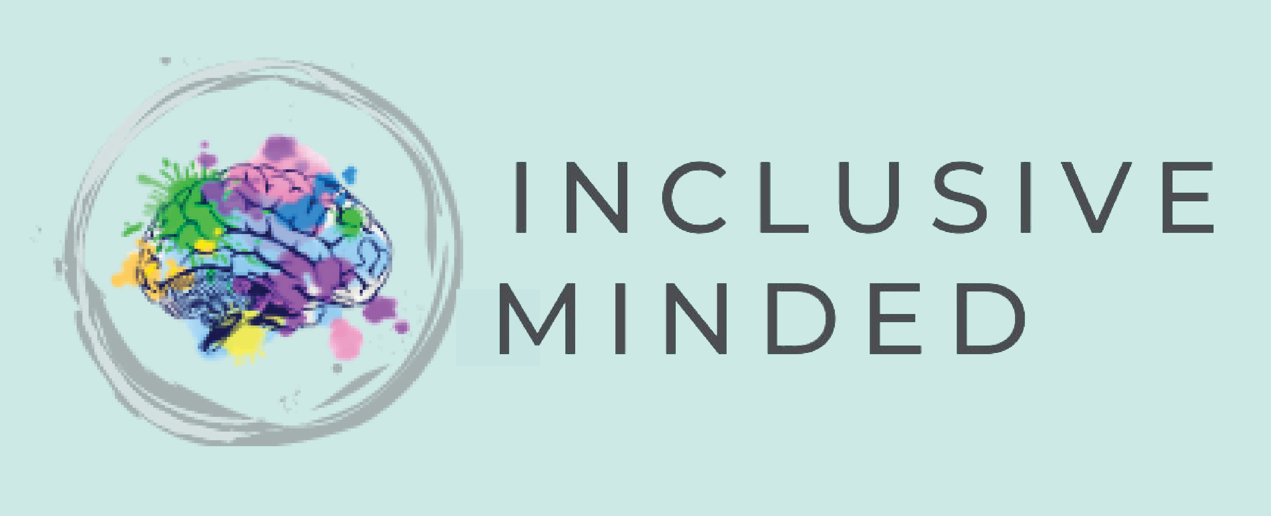 New Therapist | Inclusive Minded Counseling & Consulting, LLC