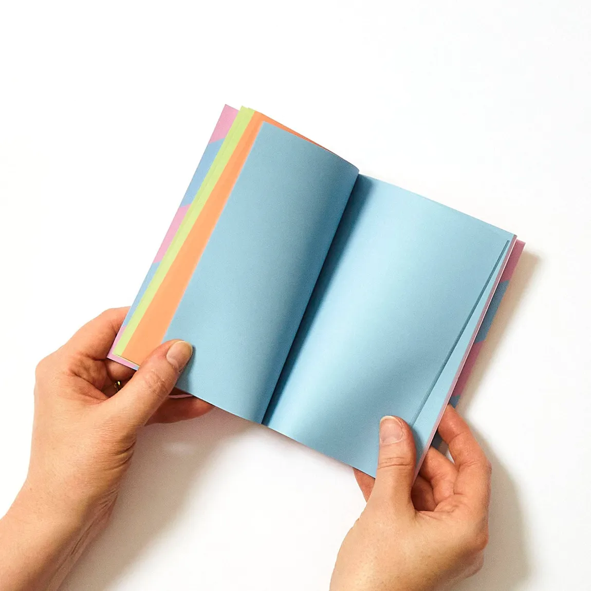 Carnets | MIGNON | Toulouse