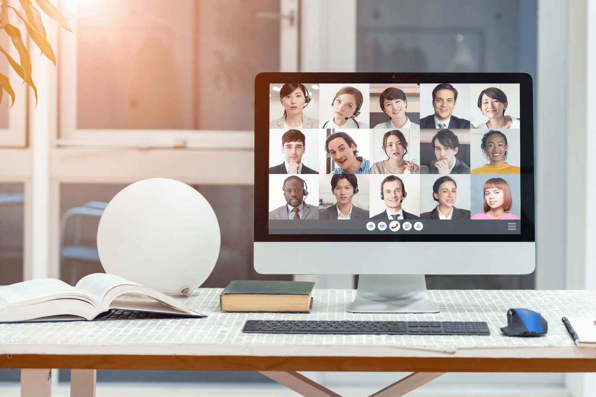 Basic Mediation Training | gleasonalvarezadr