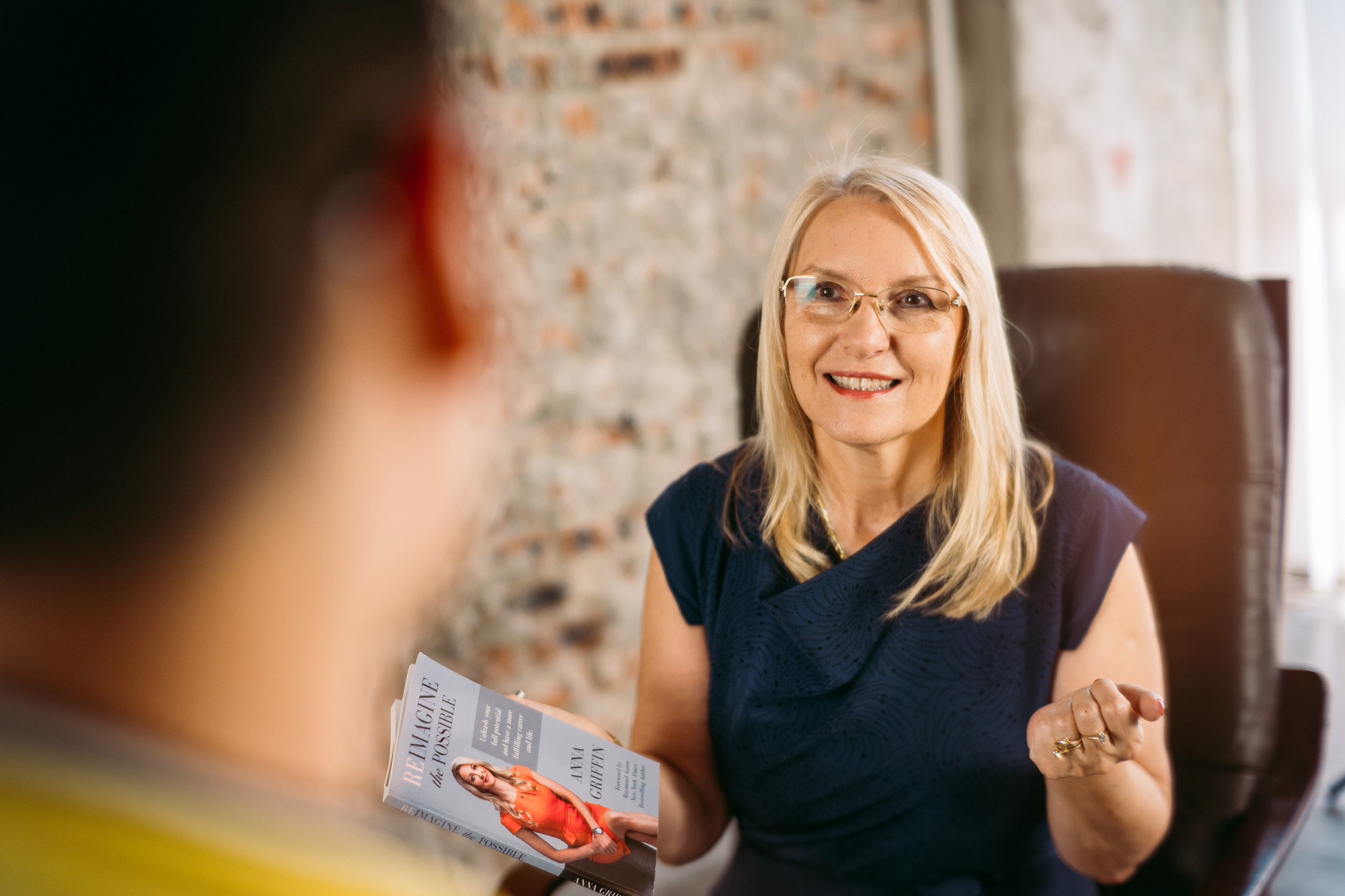 Welcome | Learn English w/Mrs.M