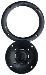 Design example | Octagon.