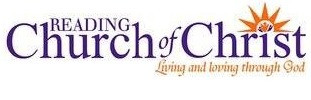 Reading Church of Christ | About Us
