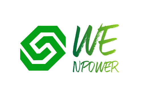 Personal & Business Coaching Wellbeing Leadership | We Npower