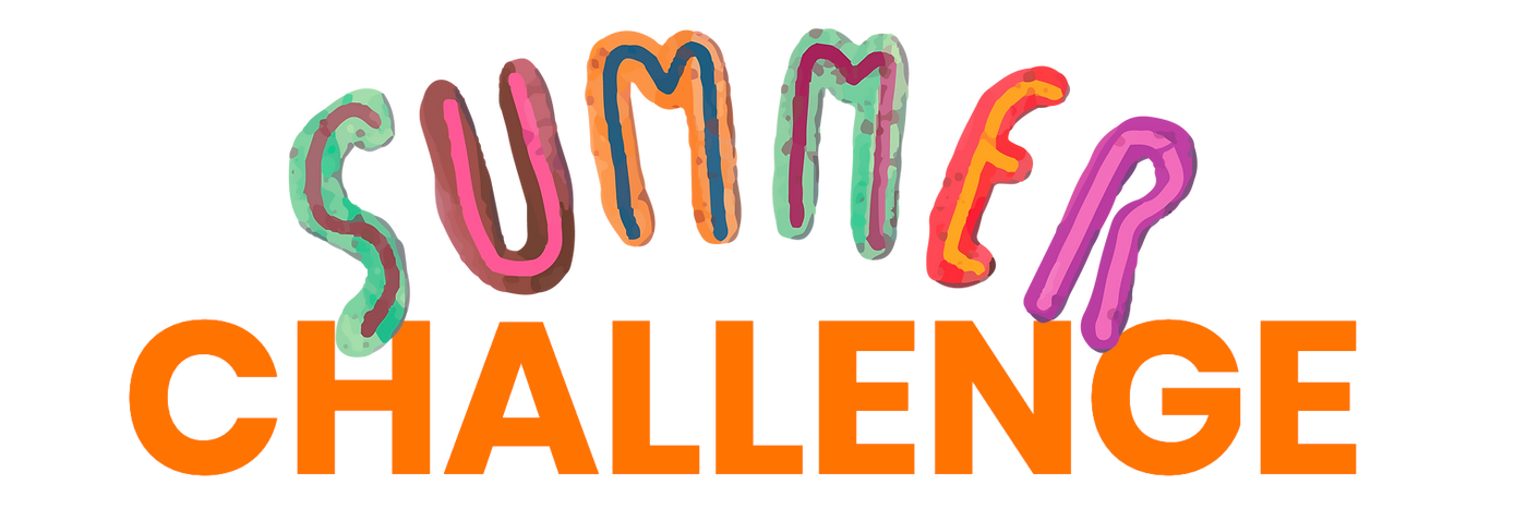 Summer Fitness Challenge | Newport Fitness