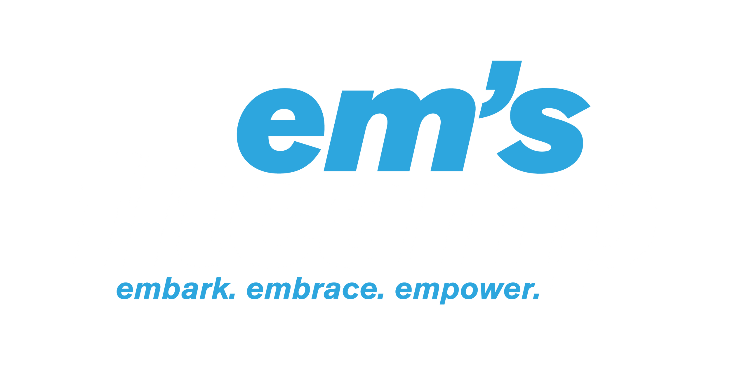 fitcamps