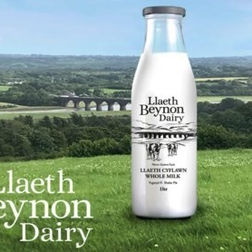 Home | Bovaer Free Farms