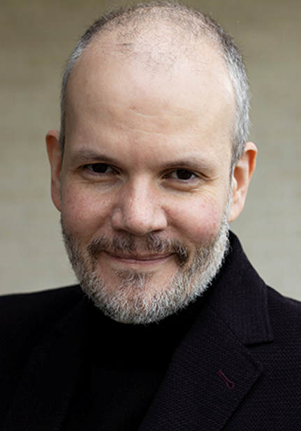 Connecting Geographers to Sean Holman: Lessons from Trauma-Informed ...