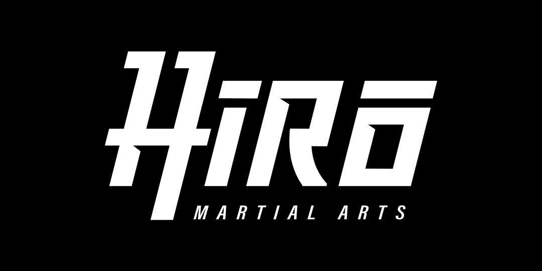 Home | Hiro Martial Arts