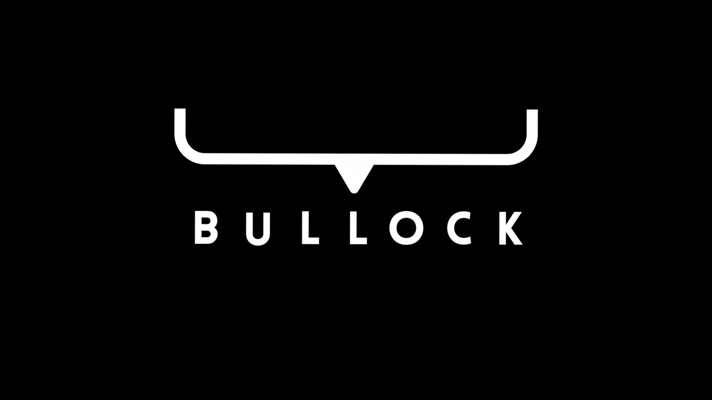 Richard Bullock Director | filmmaker