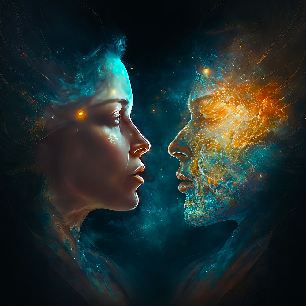 Benefits of Psychic Development