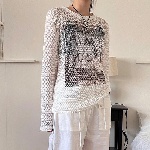 Pos_1349 | Catwalk21