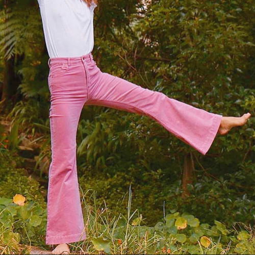 Newig_35 | Catwalk21