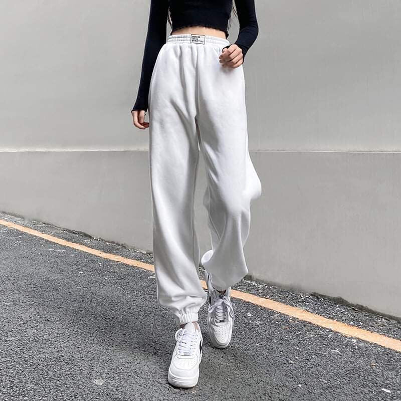 Newig_117 | Catwalk21