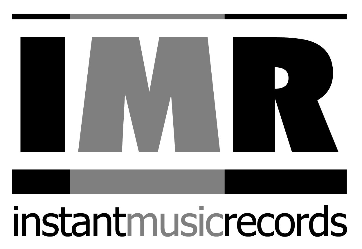 Home | IMR Instant Musics Records