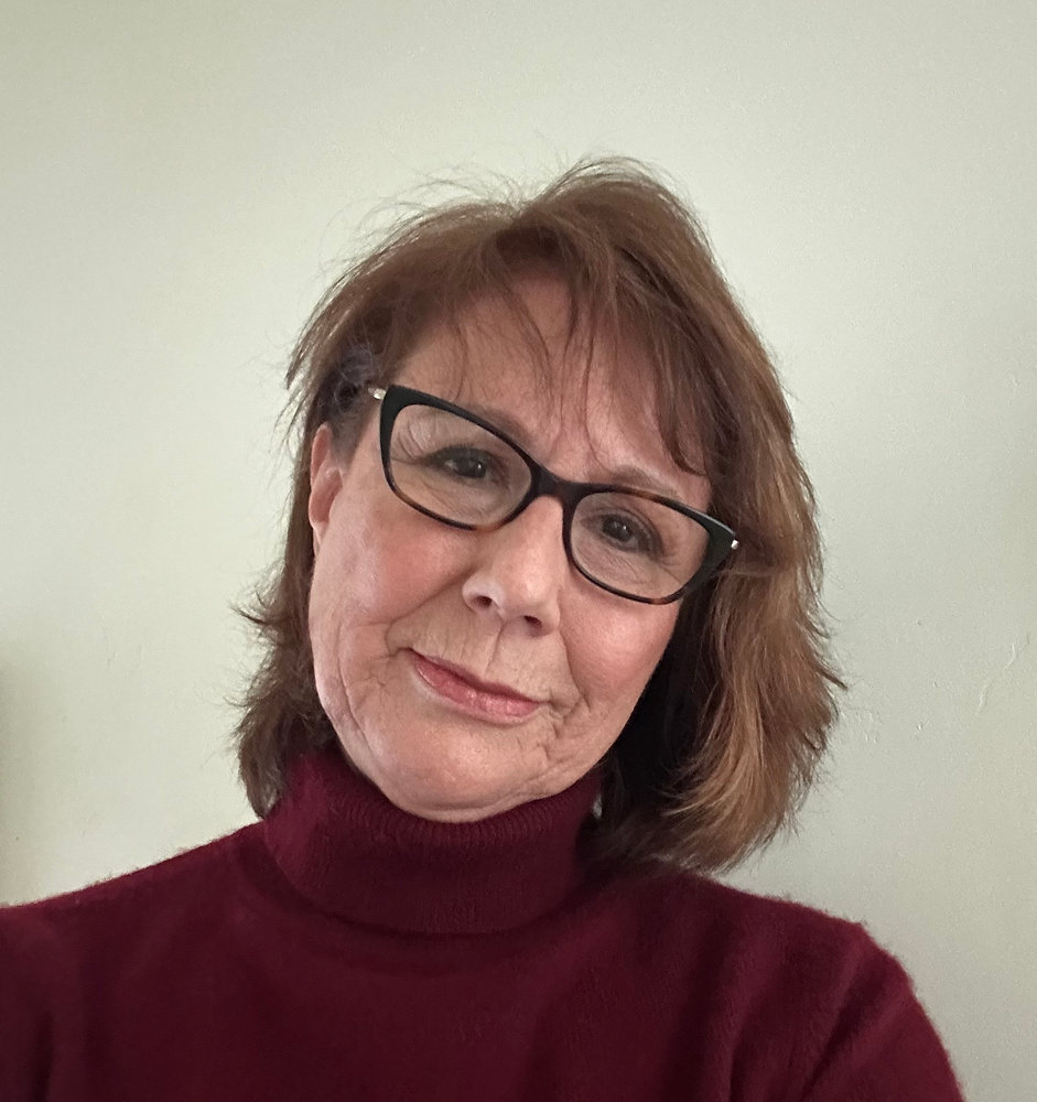 News for January 30, 2024