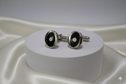 Target Dot Round | ANTIAV